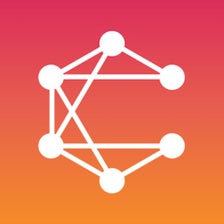 Creator Connect per iPhone - Download