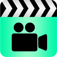 Funmotion (Stop Motion Clip) APK pour Android - Télécharger