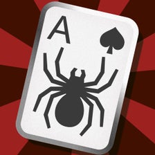 Simple-SpiderSolitaire for iPhone - Download
