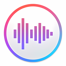 RadioCaster - Descargar