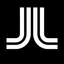 SLSO möten for Android - Download