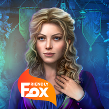 Immortal Love: Blind Desire para Android - Descargar