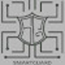 SmartGuard for Google Chrome - Extension Download