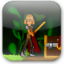 Ardentryst - Descargar