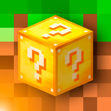 Master: Addons for Minecraft para Android - Descargar
