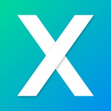 Xantos for iPhone - Download