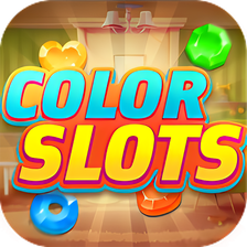 Color Slots - Spin Machine for Android - Download