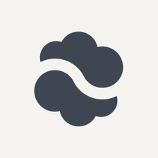 Mendi - Brain training para Android - Descargar