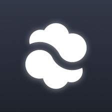 Mendi - Brain training pour Android - Télécharger