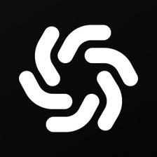 ChatVision - Smart AI Chat para iPhone - Descargar