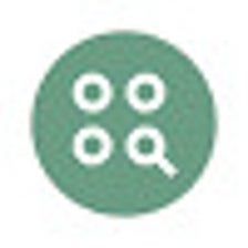 Inspect AI para Google Chrome - Extensión Descargar