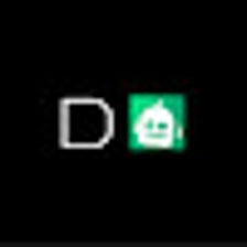 DH | Automatización asistencias en SMS para Google Chrome - Extensión ...
