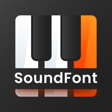 SoundFont Pro: Sample Player para iPhone - Descargar