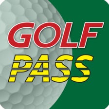 Golf Pass para iPhone - Descargar