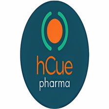 hCue Pharmacy Software for Google Chrome - Extension Download