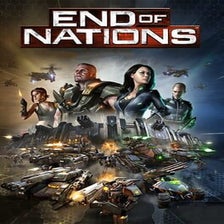 End of Nations - Download