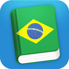 Learn Brazilian Phrasebook APK per Android - Download