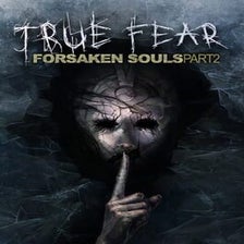 PlayStation 4 için True Fear: Forsaken Souls Part 2 - İndir