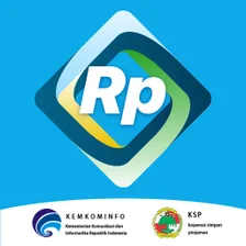 Dana Mutiara-Pinjaman Uang for Android - Download