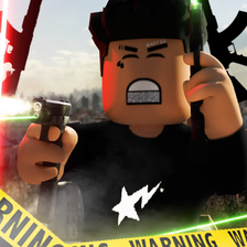 Tha Bronx Beta for ROBLOX - Game Download