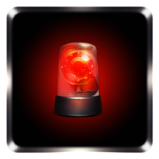 Siren Sounds para Android - Descargar