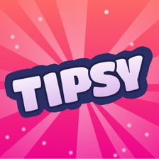 Tipsy - Party Games for 2 for iPhone - Download