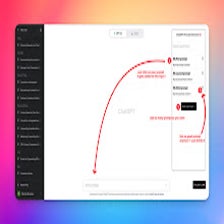 ChatGPT Prompts Extension for Google Chrome - Extension Download