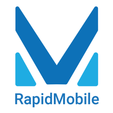 RapidMobile for Android - Download