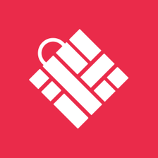 My Suki per Android - Download