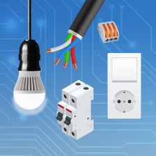 Electrical Engineering: Manual cho iPhone - Tải về