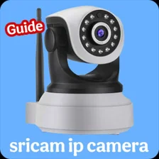 Android 용 sricam ip camera guide - 다운로드