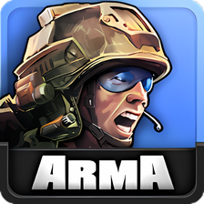 ARMA 3 : Mobile Online APK for Android - Download