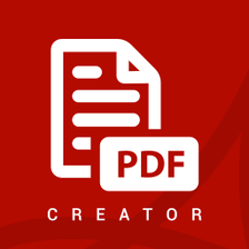 PDF Creator PDF Reader para Android - Descargar