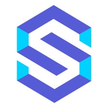 SETL Solutions para iPhone - Descargar