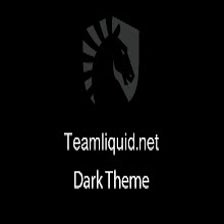 Teamliquid.net - Dark Theme pour Google Chrome - Extension Télécharger