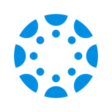 Canvas Parent APK per Android - Download