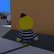 Wobbly Life Stick Guide for Android - Download