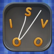 Slovo Mistr APK para Android - Descargar