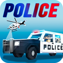 Mods Police for Minecraft PE for Android - Download