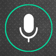 Secret Voice Recorder for Android - Download