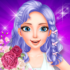 Fashion Super Stylist Fashion show makeup APK for Android - Download