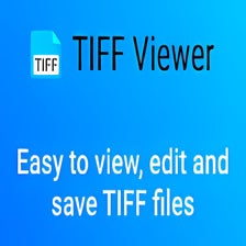TIFF Viewer for Google Chrome™ for Google Chrome - Extension Download