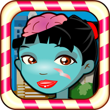 Monsters Restaurant APK para Android - Descargar