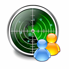 Social Monitor - Descargar