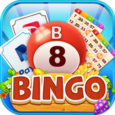 Bingo Blackout Cash-Real Money for Android - Download