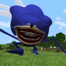 Craft Building City Loki for Android - Download