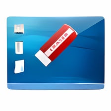 CleanDesktop - Descargar