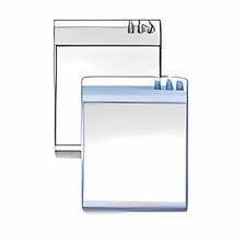 Windowpicker - Descargar