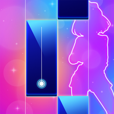 Dancing Paper para Android - Descargar