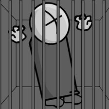 Stick Torture Room:Stickman 3 for iPhone - Download